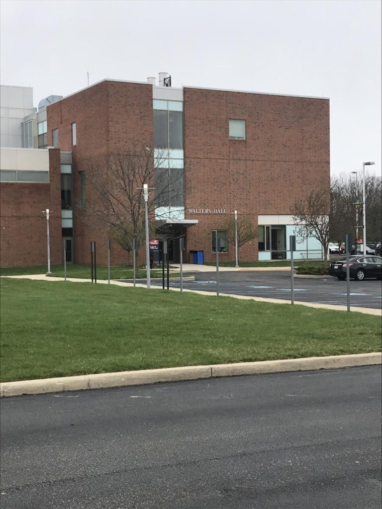 Welcome to UCBA, Here Are Some Free Useful Campus Resources – UC Blue ...