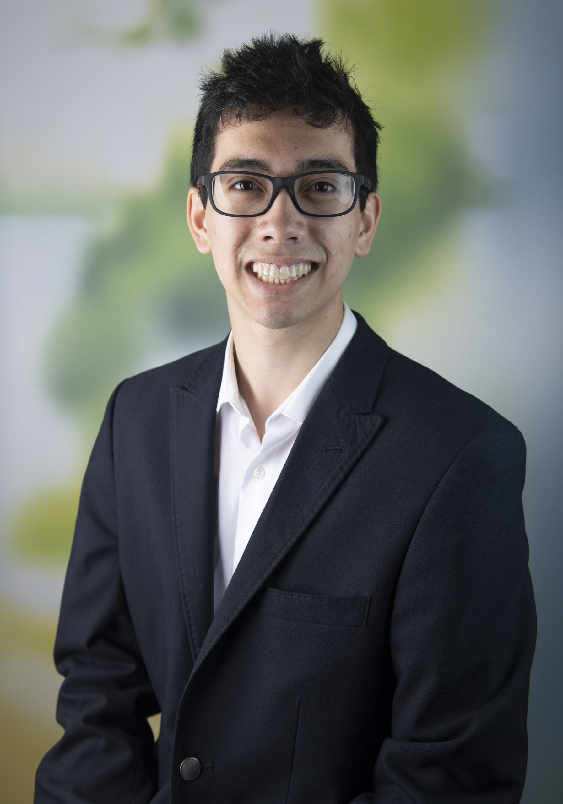 Democracy Brings Inclusion to UC Blue Ash – UC Blue Ash Activist